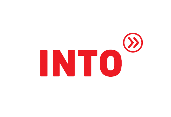 Foundation – Pre Master Eğitimi – Eduworld